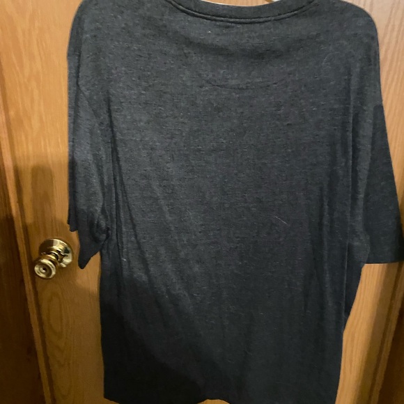 Cactus | Shirts | Mens Cactus Brand Xxl Tshirt | Poshmark